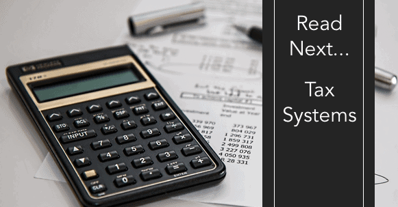 Equitable Distribution of Income | Intelligent Economist