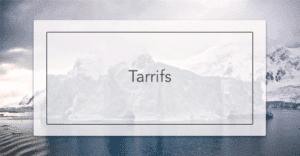 Tariffs Explained In Depth Intelligent Economist