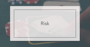 Risk: Definition, Types & Measurement - Intelligent Economist