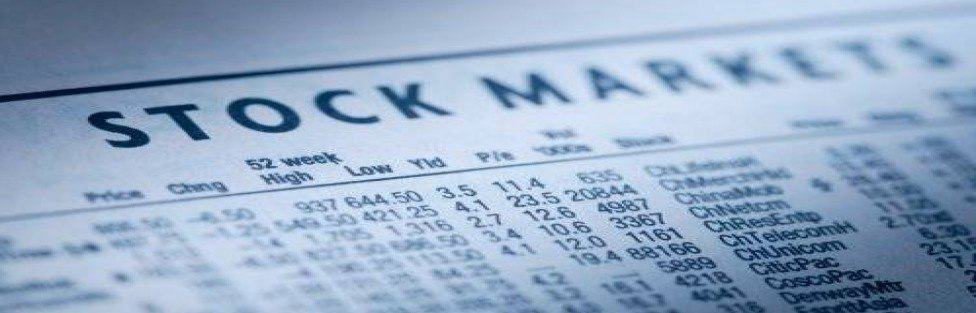 Direct Finance | Intelligent Economist