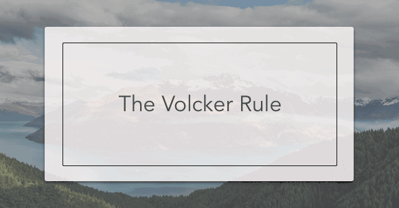 Efficient Market Hypothesis | Intelligent Economist