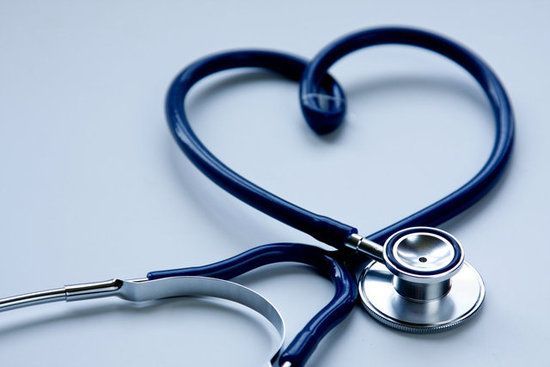 Health Insurance (Pre-ACA) | Intelligent Economist Health Insurance (Pre-ACA) | Intelligent Economist