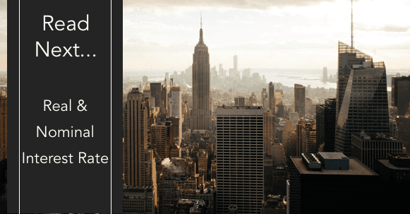 The Free Rider Problem | Intelligent Economist