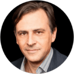 Top 100 Economics Blogs Of 2025 - Intelligent Economist