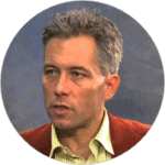 Top 100 Economics Blogs Of 2025 - Intelligent Economist