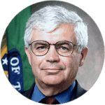 Top 100 Economics Blogs Of 2025 - Intelligent Economist