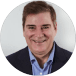 Top 100 Economics Blogs Of 2025 - Intelligent Economist