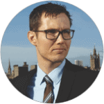 Top 100 Economics Blogs Of 2022 - Intelligent Economist