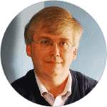 Top 100 Economics Blogs Of 2025 - Intelligent Economist