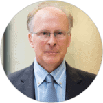 Top 100 Economics Blogs Of 2025 - Intelligent Economist