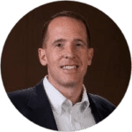 Top 100 Economics Blogs Of 2025 - Intelligent Economist