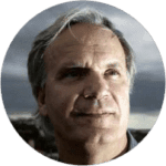 Top 100 Economics Blogs Of 2025 - Intelligent Economist