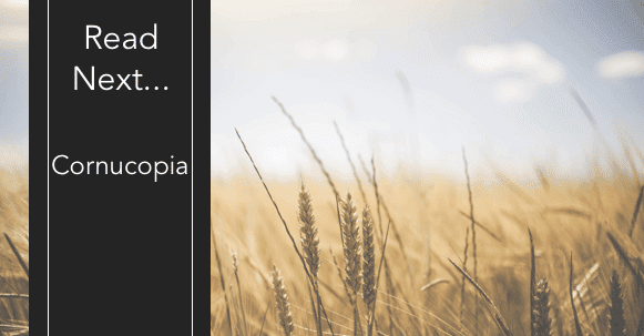 The Pigou Effect | Intelligent Economist