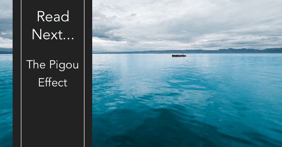 The Decoy Effect | Intelligent Economist