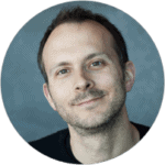 Top 100 Economics Blogs Of 2025 - Intelligent Economist