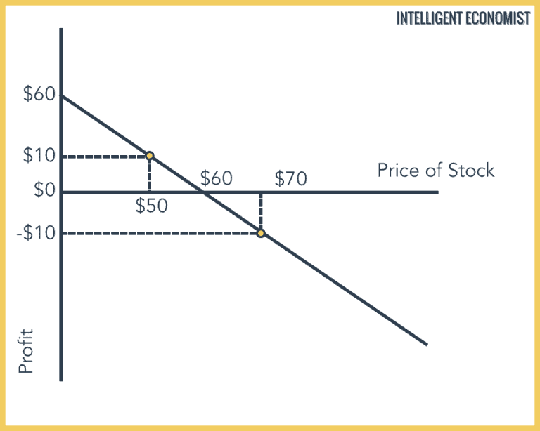 Introduction To The Stock Market - Intelligent Economist