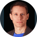 Top 100 Economics Blogs Of 2026 - Intelligent Economist