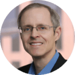 Top 100 Economics Blogs Of 2026 - Intelligent Economist