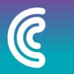 The 25 Best Economics Podcasts Of 2020 | Intelligent Economist