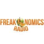 The 25 Best Economics Podcasts Of 2025 - Intelligent Economist
