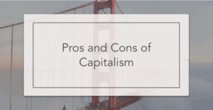 Capitalism Explained In Depth - Intelligent Economist