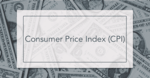 Consumer Price Index (CPI) Explained - Intelligent Economist