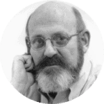 Top 100 Economics Blogs Of 2025 - Intelligent Economist