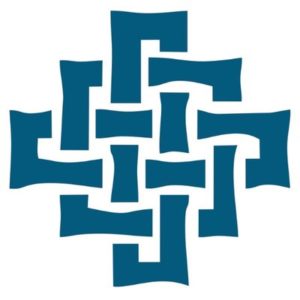 Top 100 Economics Blogs Of 2025 - Intelligent Economist