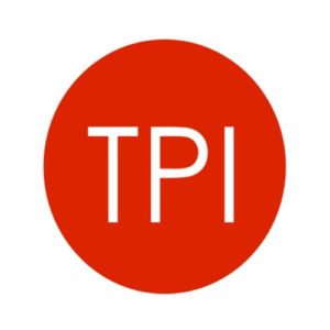 The 25 Best Economics Podcasts Of 2025 - Intelligent Economist