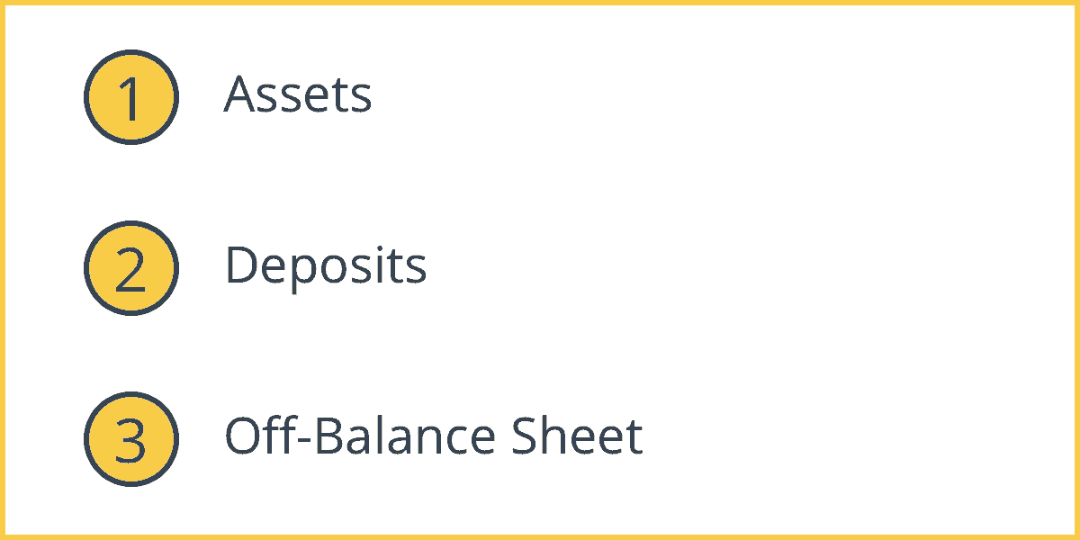 The Glass-Steagall Act - Intelligent Economist