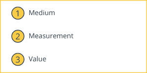 Monetary System Explained - Intelligent Economist