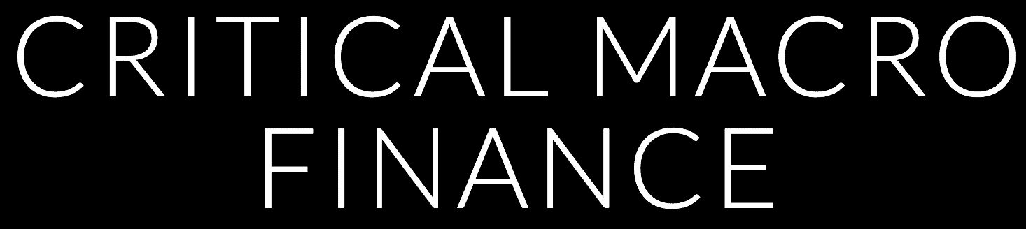 Top 100 Economics Blogs Of 2020 | Intelligent Economist