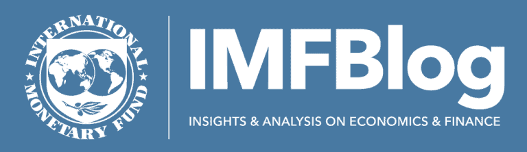 Top 100 Economics Blogs Of 2025 - Intelligent Economist