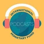 The 25 Best Economics Podcasts Of 2025 - Intelligent Economist