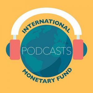 The 25 Best Economics Podcasts Of 2025 - Intelligent Economist