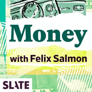 The 25 Best Economics Podcasts Of 2025 - Intelligent Economist