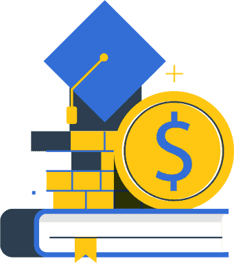 About The Intelligent Economist | Intelligent Economist