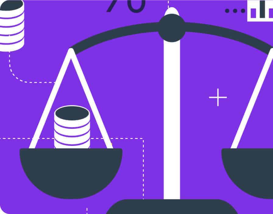 Intelligent Economist | Economics Theory & News