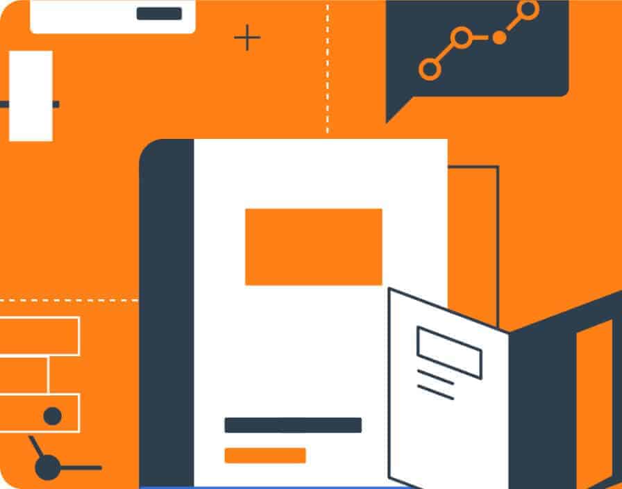 Intelligent Economist | Economics Theory & News