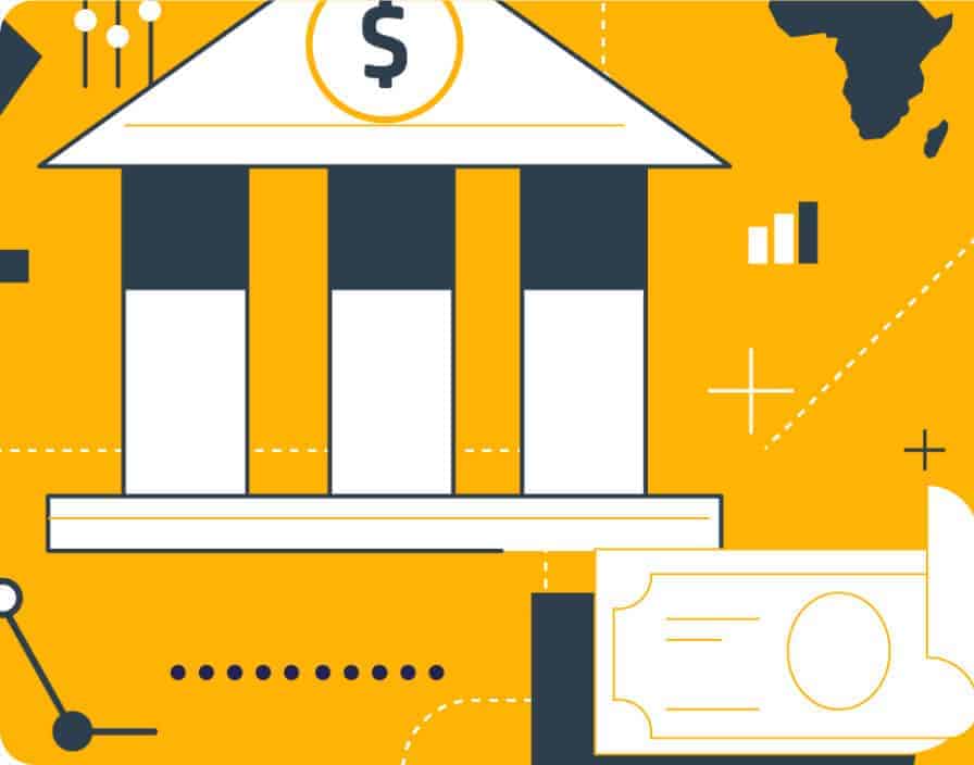 Intelligent Economist | Economics Theory & News