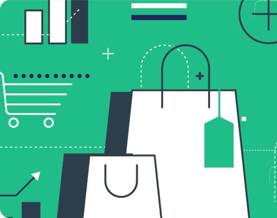 Intelligent Economist | Economics Theory & News