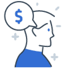 Intelligent Economist | Economics Theory & News