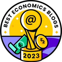 Intelligent Economist - Economics Theory Explained Simply